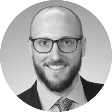 MillennialEYE | About