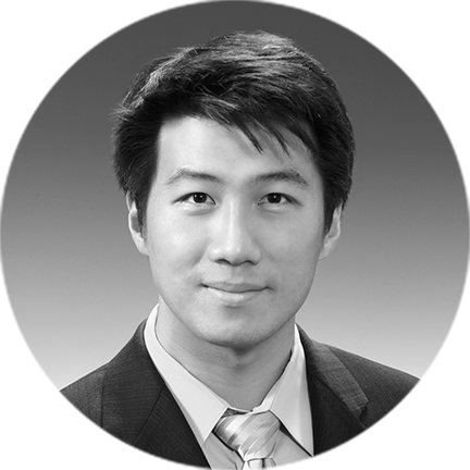 MillennialEYE | About