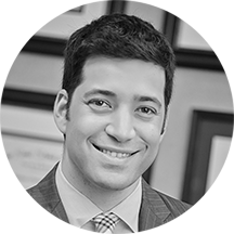 MillennialEYE | About