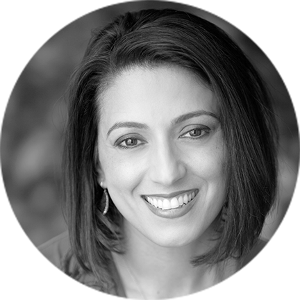 MillennialEYE | About