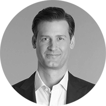 MillennialEYE | About