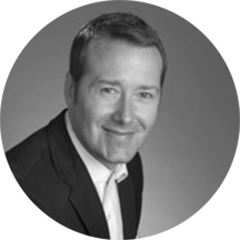 MillennialEYE | About