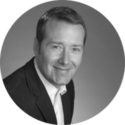 MillennialEYE | About