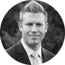 MillennialEYE | About