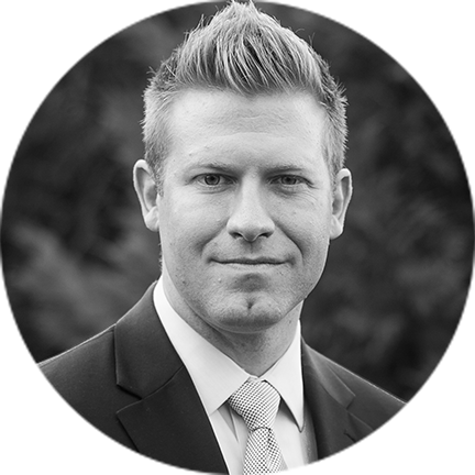 MillennialEYE | About