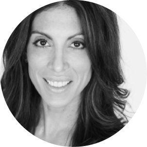 MillennialEYE | Ten Things Every Doctor Should Know About Managing A ...