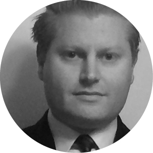 MillennialEYE | Smartphone Use in Ophthalmology