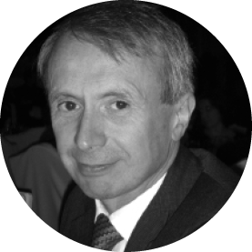 MillennialEYE | What’s New, What’s Next