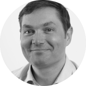 MillennialEYE | Junior Doctors’ Contract Dispute