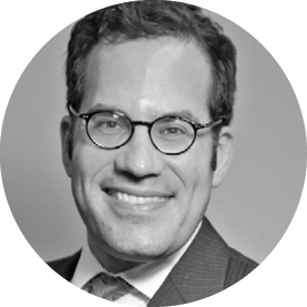 MillennialEYE | Lightning in a Bottle