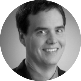 MillennialEYE | What’s New, What’s Next