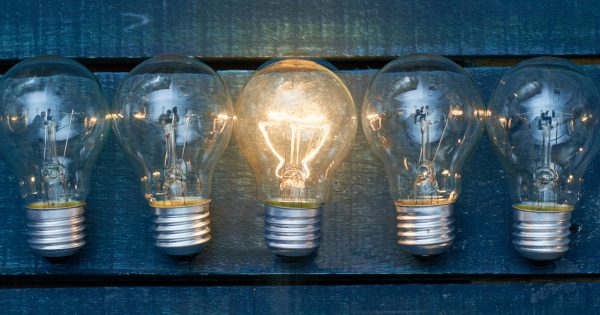 MillennialEYE | VisAbility Micro-Insert System for Presbyopia