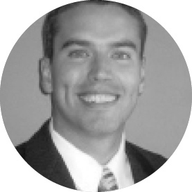 MillennialEYE | VisAbility Micro-Insert System for Presbyopia