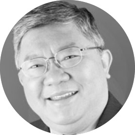 MillennialEYE | Insights Into Innovation