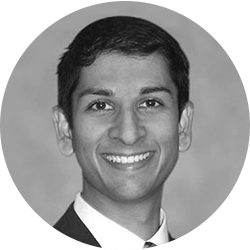 MillennialEYE | Setting the Stage