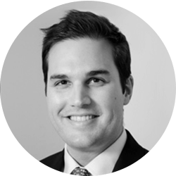 MillennialEYE | Setting the Stage