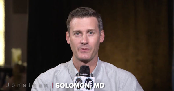 MillennialEYE | The Trouble With Tech