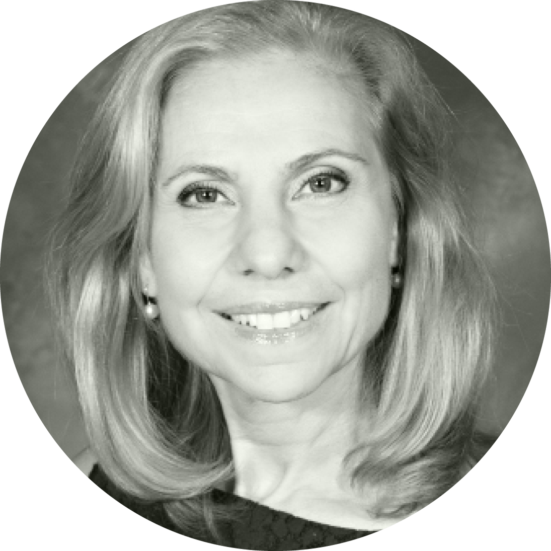 MillennialEYE | Screen Time