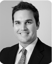 MillennialEYE | Keys to Communication