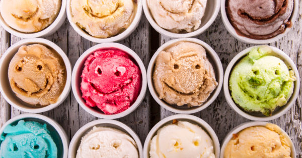 MillennialEYE | The Psychology of Choice Paralysis