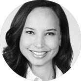 MillennialEYE | Battle of the Calculators