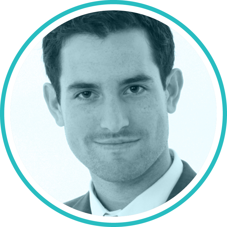 MillennialEYE | Watch Your Back (and Neck and Wrists)