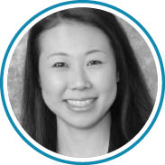 MillennialEYE | Acupuncture for Dry Eye Disease