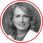 MillennialEYE | When the Routine Gets Complicated