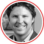 MillennialEYE | Technologies of Today and Tomorrow