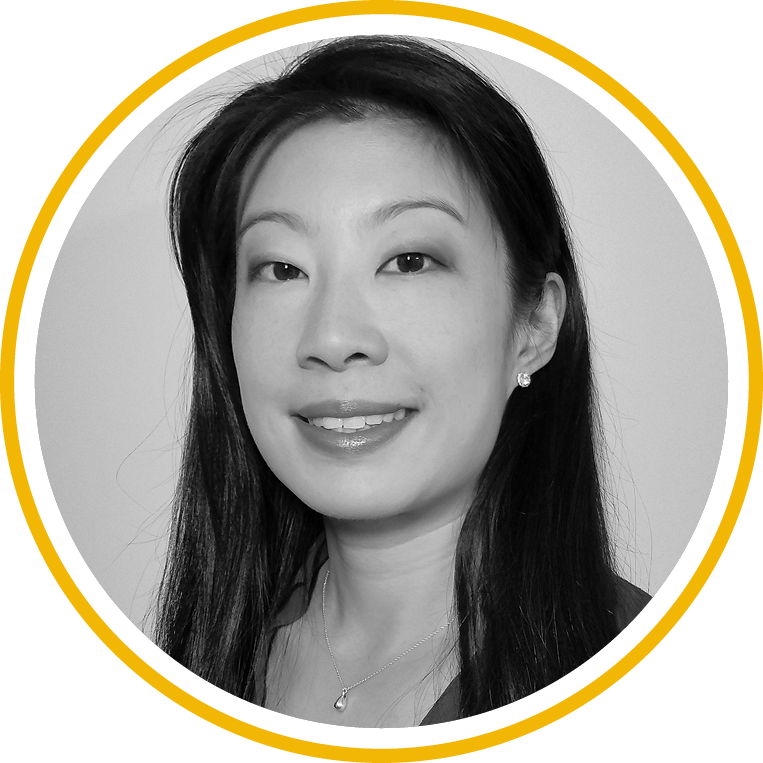 MillennialEYE | Myopia: a Global Epidemic