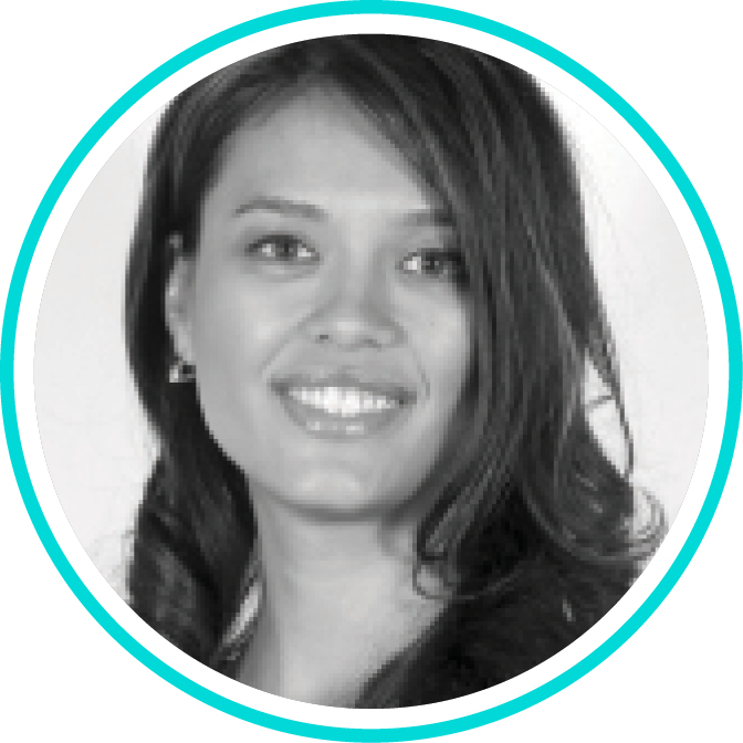 MillennialEYE | Notes From a Physician CEO