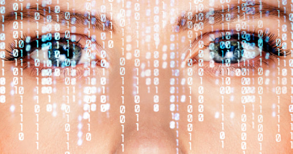 MillennialEYE | Big Data in Ophthalmology