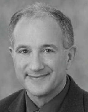 MillennialEYE | Breakthrough Therapy for Neurotrophic Keratitis 1,2