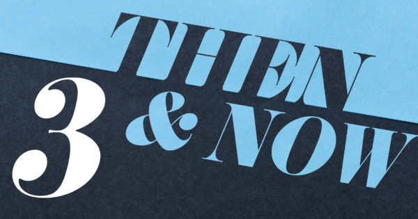 MillennialEYE | Spotlight on ME Live Louisville