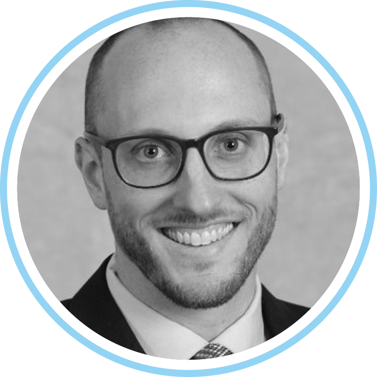 MillennialEYE | Top Ophtho Moments of 2019