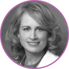 MillennialEYE | Utilizing the First Intracameral Steroid for Cataract ...