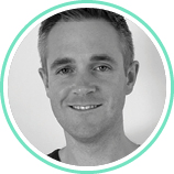 MillennialEYE | Optimizing Outcomes When the Target Is Low Myopia