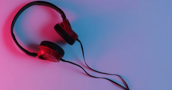 MillennialEYE | Introducing: Pupil Pod