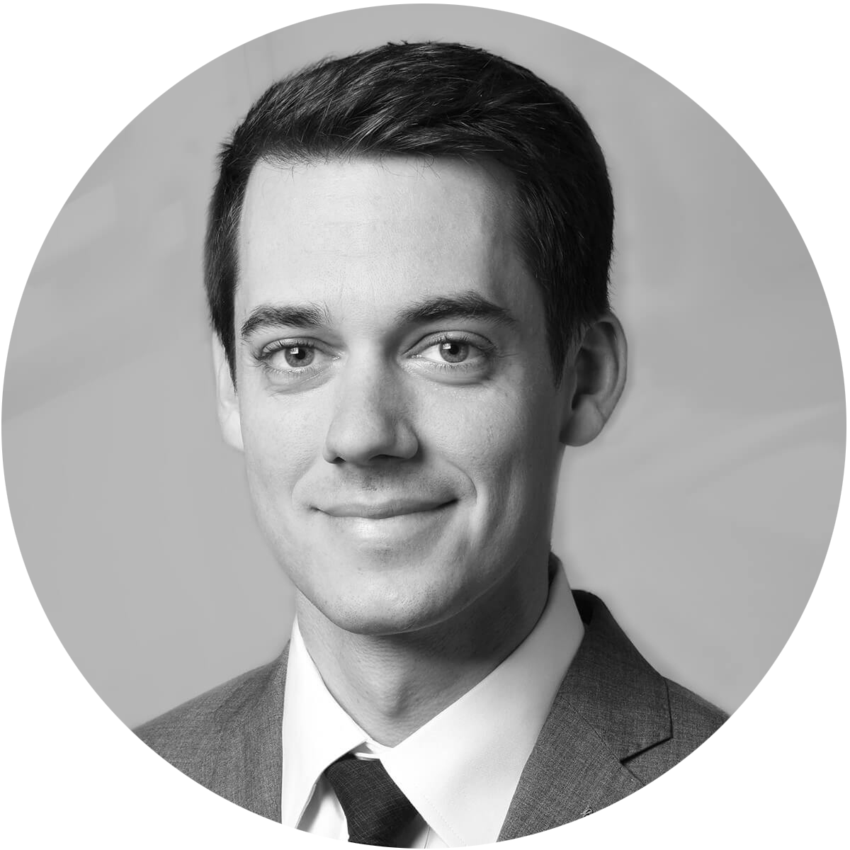 MillennialEYE | An Academic Approach to Addressing Gaps in Care