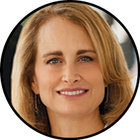 MillennialEYE | Is Presbyopia Finally Taking Center Stage?