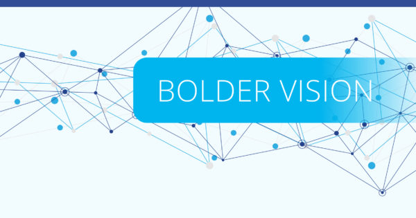 MillennialEYE | Vivity™ and PanOptix® Expand Patients’ Visual ...