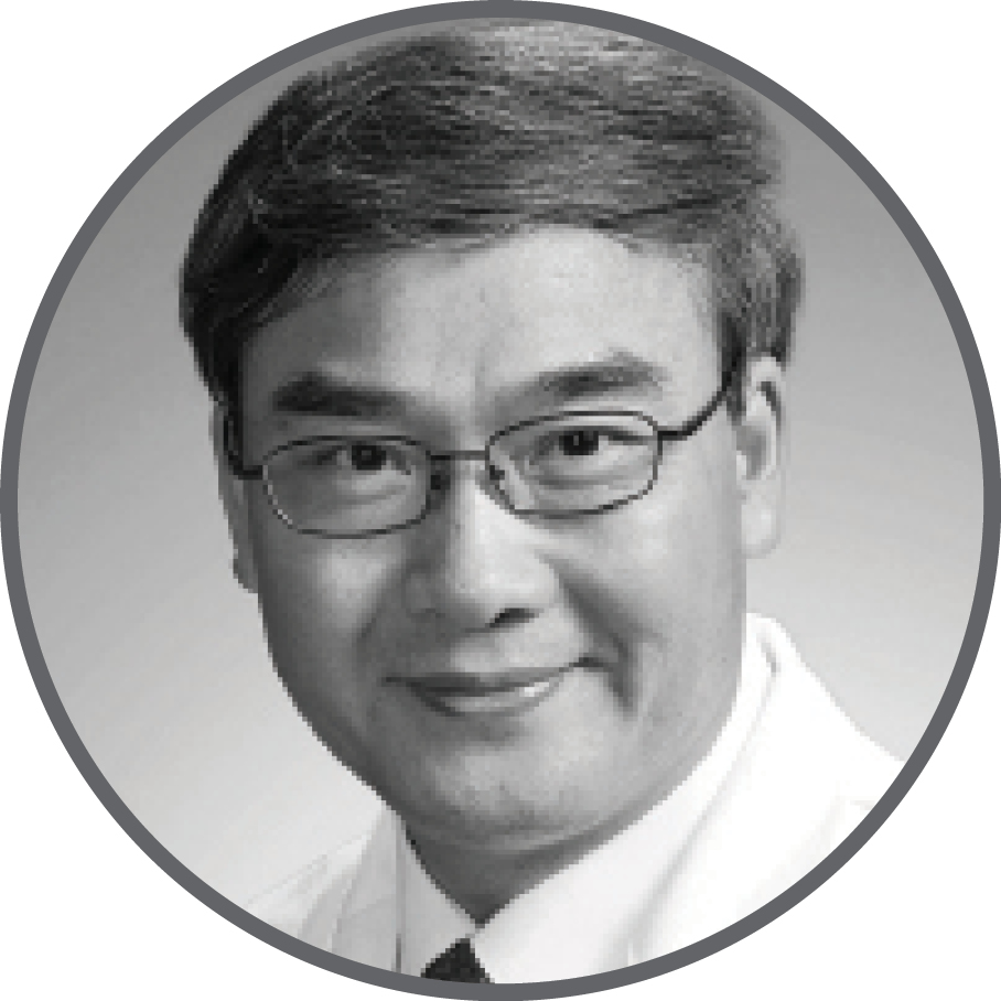 MillennialEYE | Leaky Anterior Chamber Paracentesis