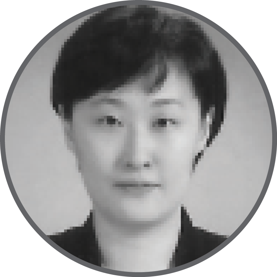 MillennialEYE | Leaky Anterior Chamber Paracentesis