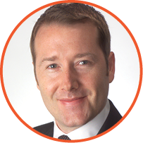 MillennialEYE | TECNIS Symfony ™ OptiBlue ™ IOL with InteliLight