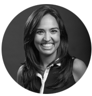 MillennialEYE | Ophthalmology Education Leadership Attitudes Toward ...