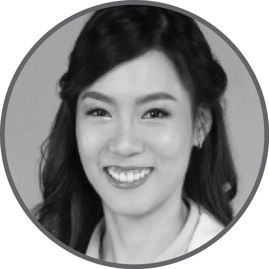 MillennialEYE | Occult Anterior Lens Subluxation