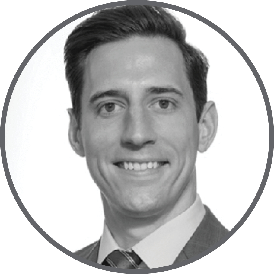 MillennialEYE | The MD-MBA: A Synergistic Relationship