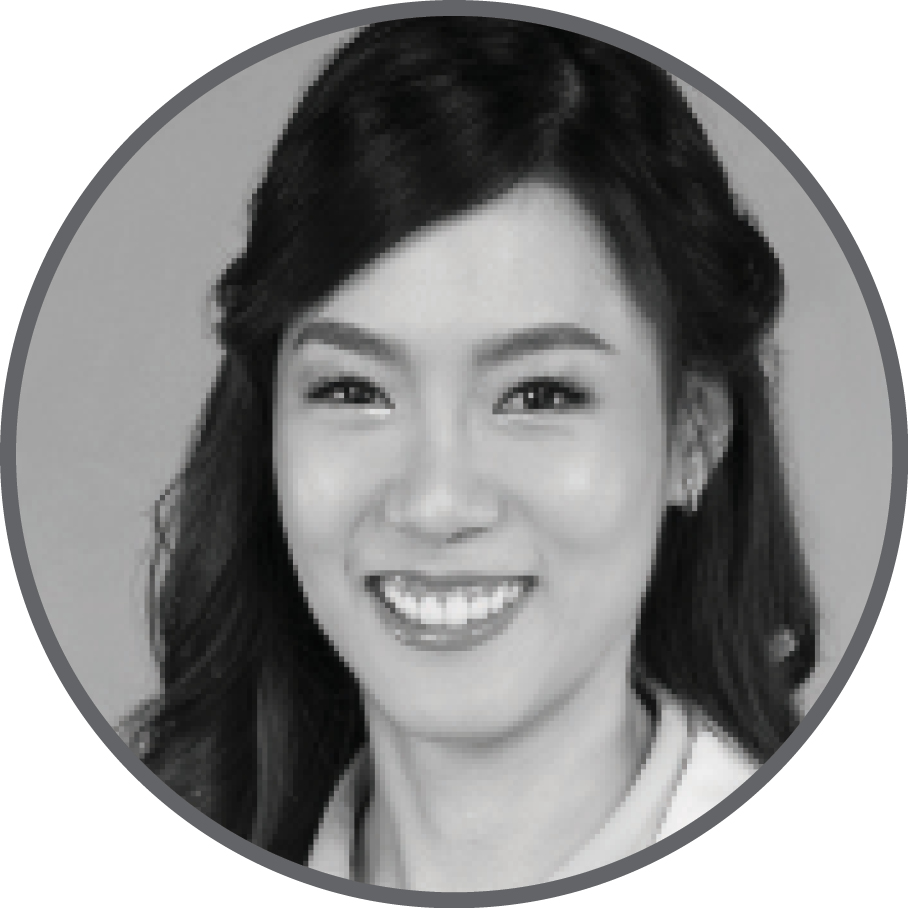 MillennialEYE | Flanged Technique for Capsular Tension Segment Fixation